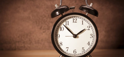 Mortgage Agent Burlington, Hamilton, Windsor Residential & Commercial