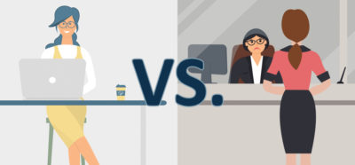 Mortgage Agent Burlington | Broker Windsor | Hamilton | Residential ...